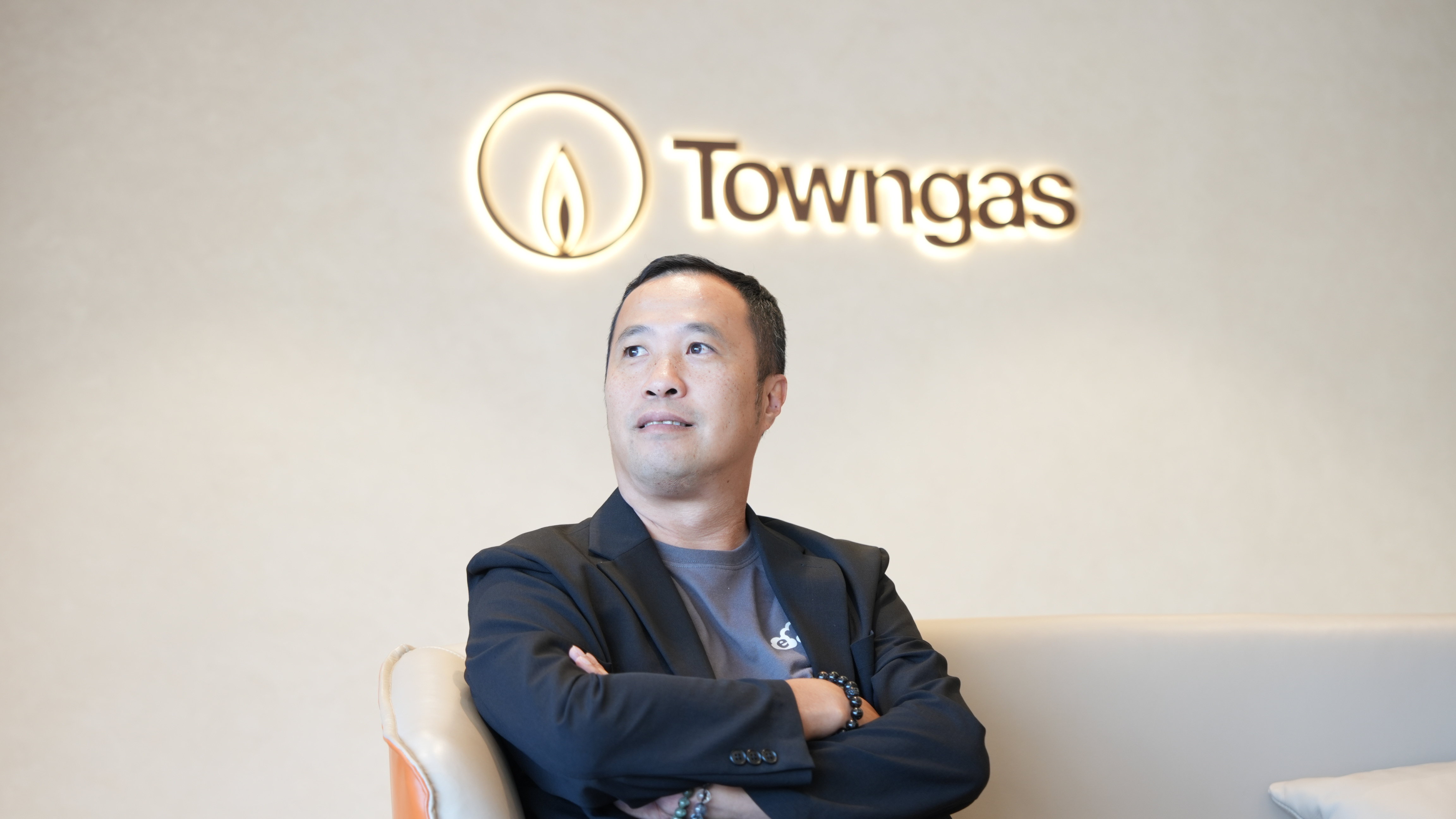 eCloudvalley | A Global Trusted Cloud Consultant | eCloudvalley