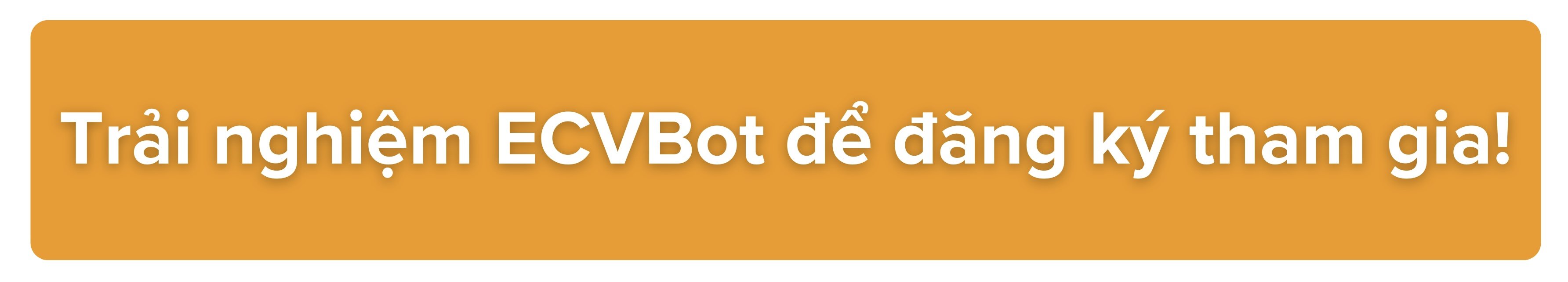 Trải nghiệm GenAI với ECVBot - Cơ Hội Nhận iPhone 15 Pro Max | eCloudvalley | eCloudvalley ...