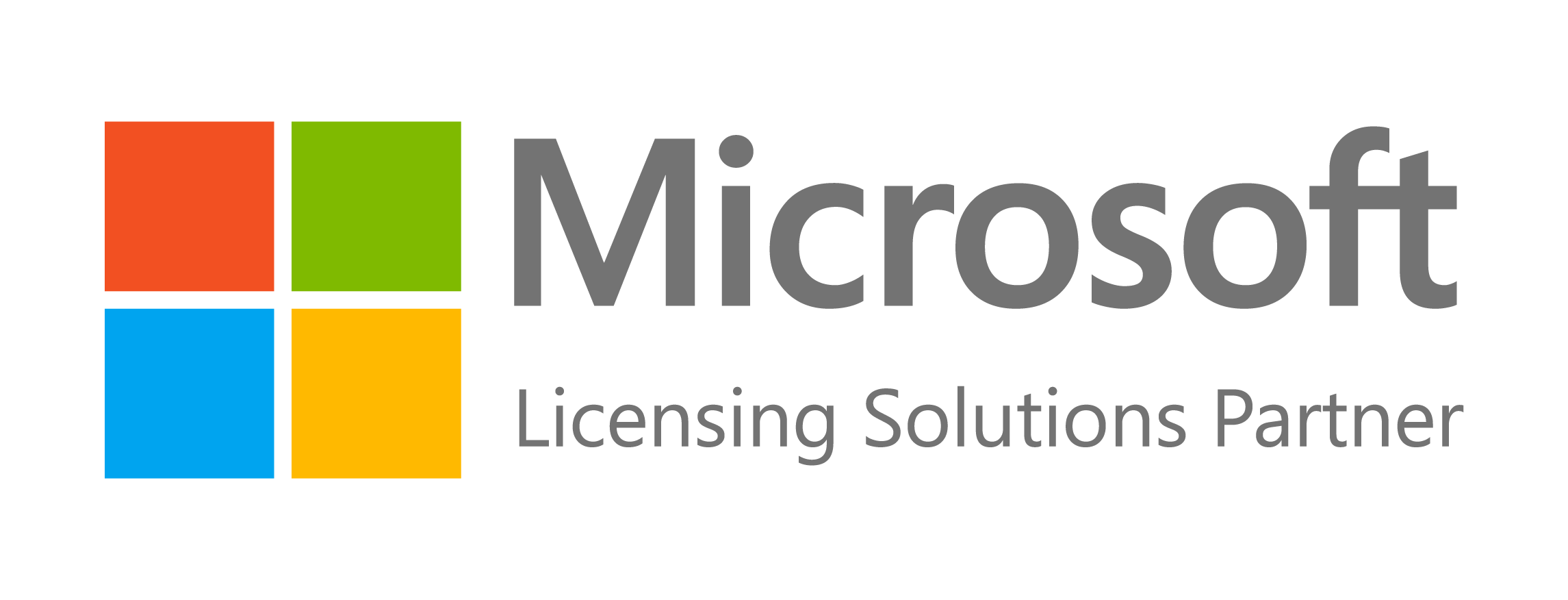 Partner Platform - Microsoft Solutions | eCloudvalley