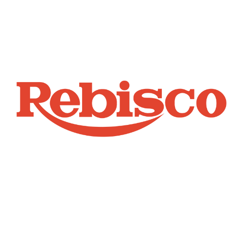 Case Studies - Rebisco | eCloudvalley