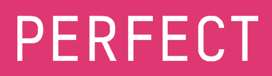 eCloudvalley Digital Technology