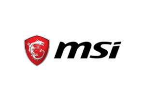 Case Studies – MSI | eCloudvalley