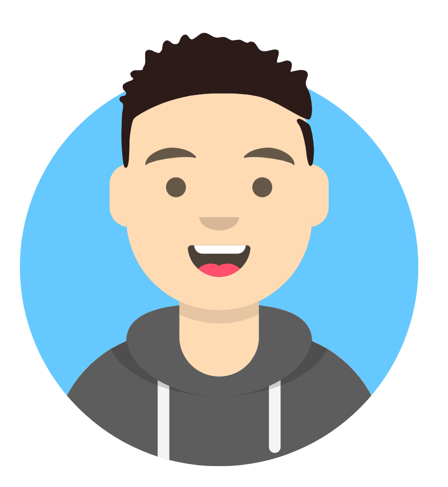 架構師淺談 : AWS Re:Invent 參展分享 #2 | 伊雲谷eCloudvalley