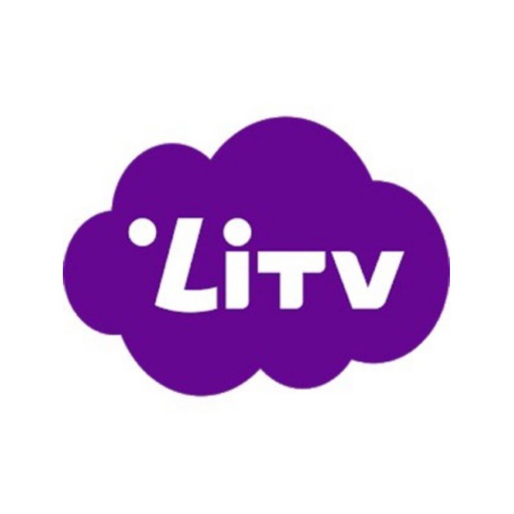 成功案例 – LiTV | 伊雲谷eCloudvalley