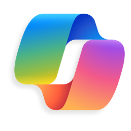 Microsoft 微軟 雲端服務供應商 | eCloudvalley 伊雲谷數位科技 | 伊雲谷eCloudvalley