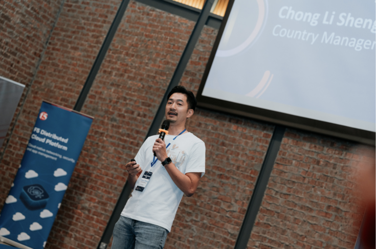 eCloudvalley Celebrates a Decade of Cloud Excellence | eCloudvalley