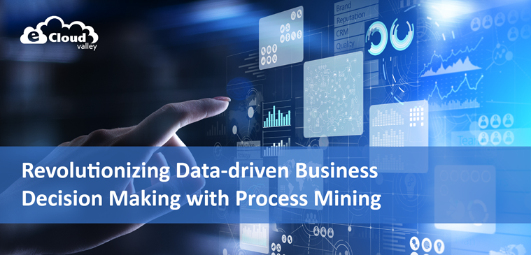 On-Demand: Data Insights Webinar Series | eCloudvalley