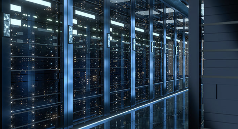 Oracle - eCloudvalley | eCloudvalley