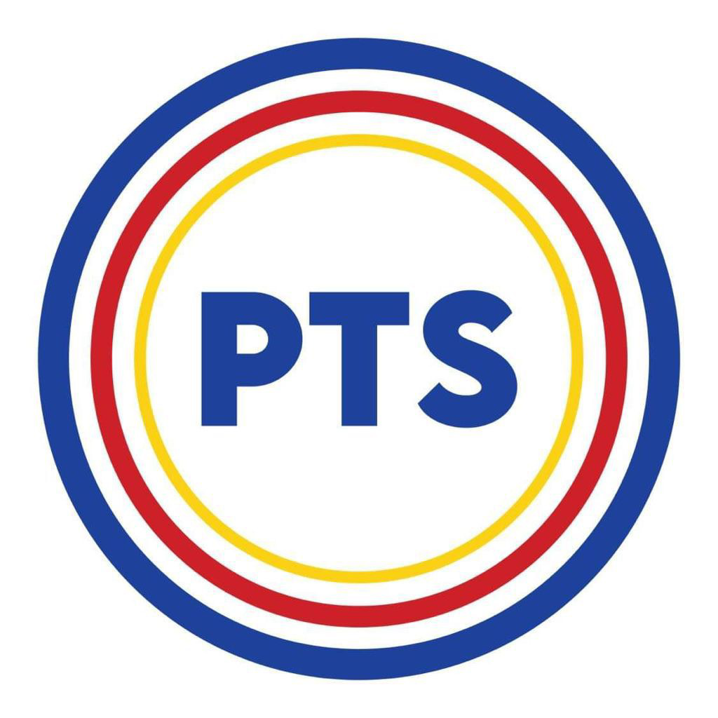 eCloudvalley Digital Technology