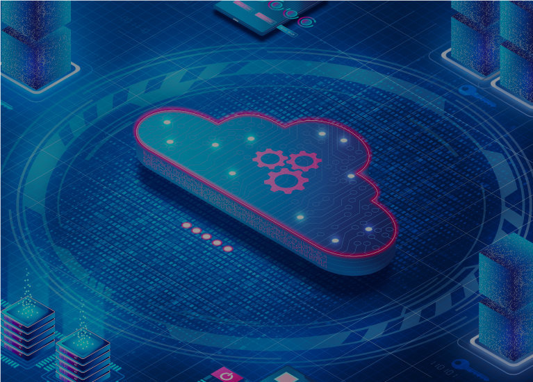 What’s AWS cloud? | eCloudvalley