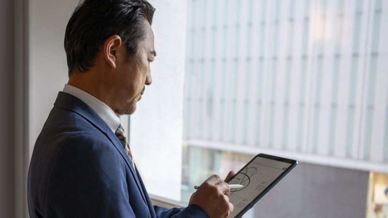 Featured Picks – Cloud for CEOs: Measure Innovation with One Metric #2 ...