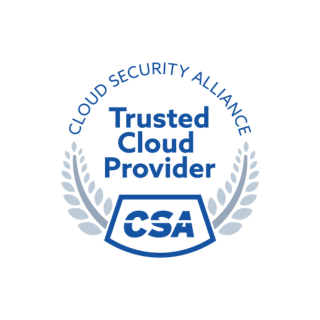 About eCloudvalley - Global Trusted Cloud Partner | eCloudvalley