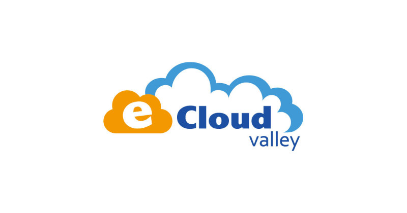 1st AWS Premier Consulting Partner in GCR | eCloudvalley