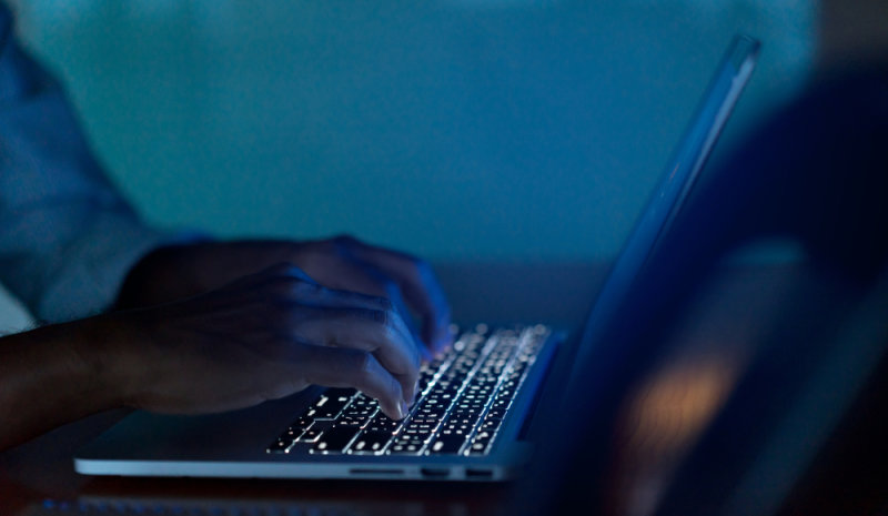 From IMDSv1 to IMDSv2 Key Steps for AWS Security Upgrade | eCloudvalley