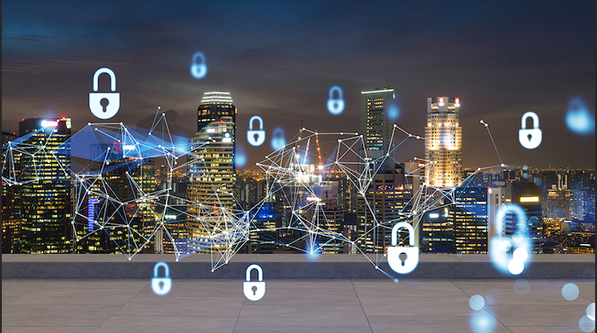 Establishing a Secure and Reliable Software Development Process ...