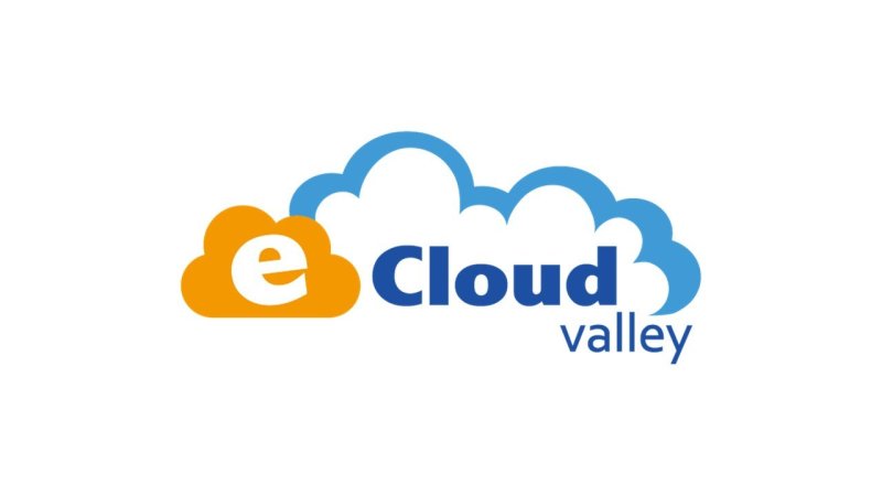 Oracle 甲骨文供應商 | eCloudvalley 伊雲谷數位科技 | 伊雲谷eCloudvalley