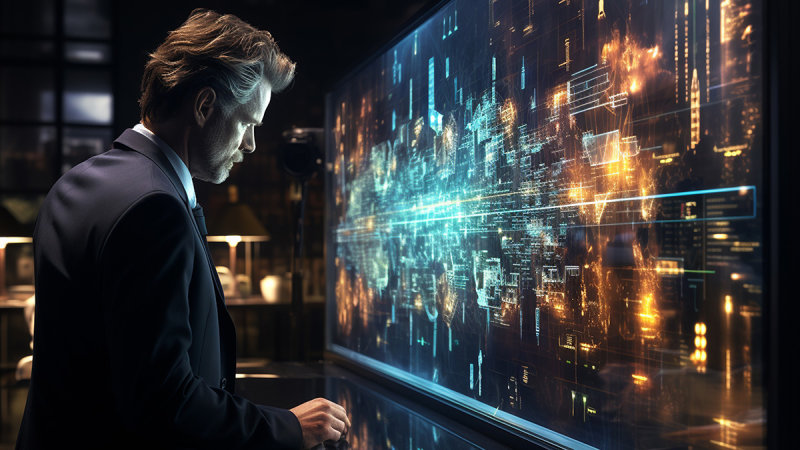 Featured Picks - Data governance in the age of generative AI #1 ...