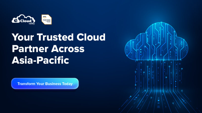 msp,migration | eCloudvalley