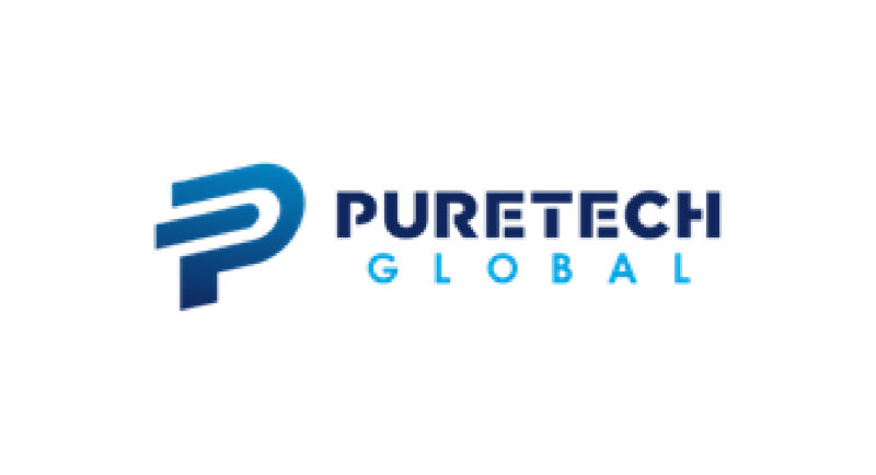 成功案例 - PureTech Global | 伊雲谷eCloudvalley