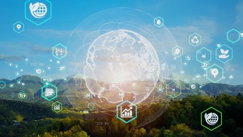 How Do We Manage Cloud Environment Effectively? | eCloudvalley