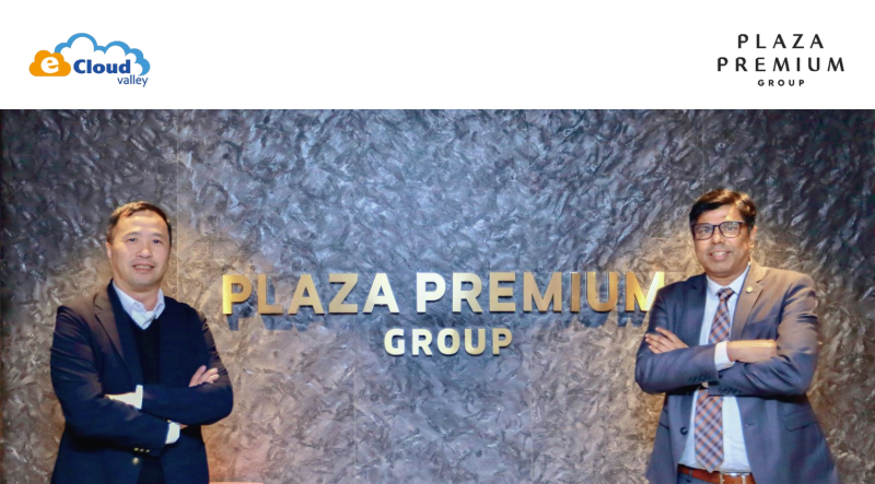 [Dream Team] PPG Easily Overcomes Digital Transformation Challenges ...