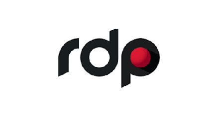 成功案例 - 紅點支付 Red Dot Payment | 伊雲谷eCloudvalley