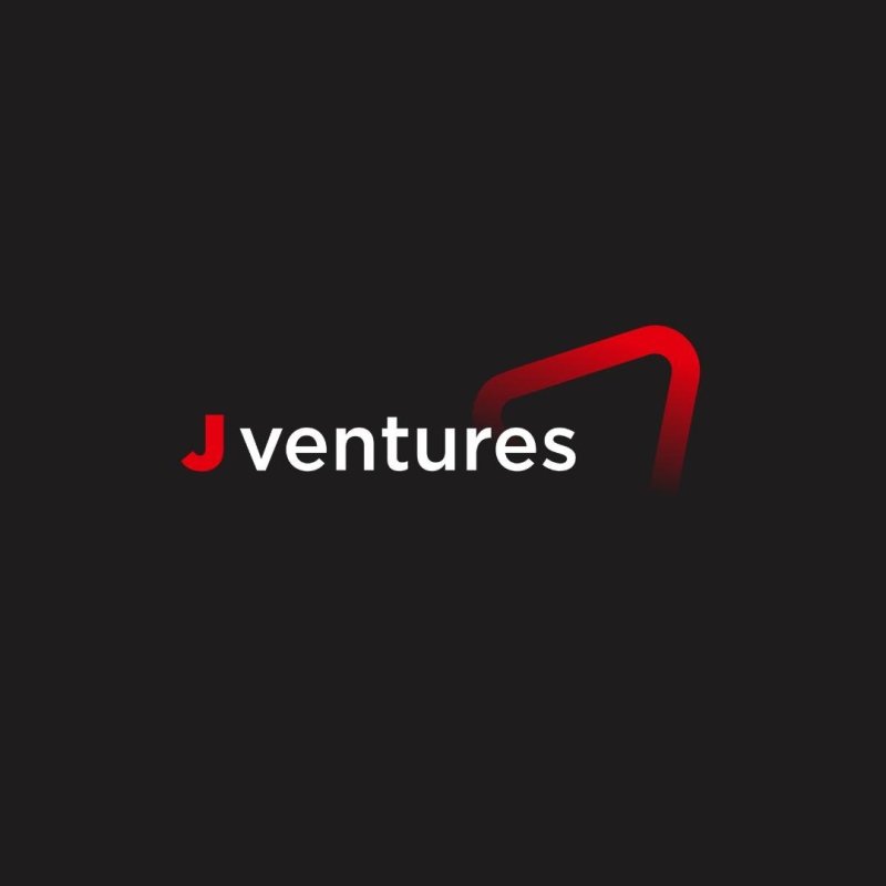Case Studies - J Ventures Company Limited (JVC) | eCloudvalley