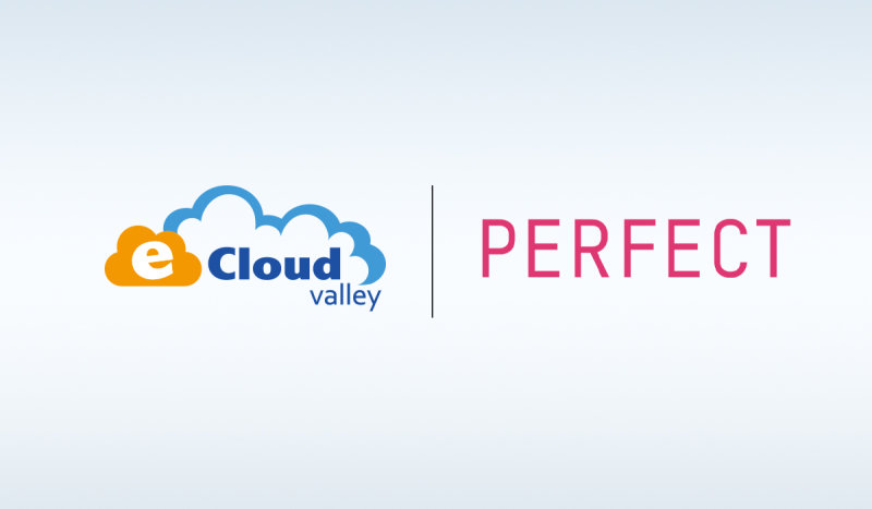 行銷賦能！伊雲谷協助玩美移動導入行銷自動化，不到一年效率提升100倍 | 伊雲谷eCloudvalley