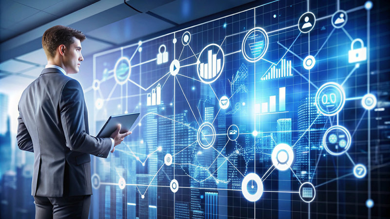 Featured Picks – 3 areas to help you create modern data strategy #1 ...