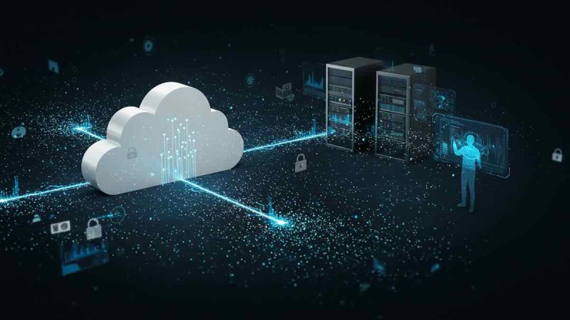 架構師淺談 Microsoft Defender XDR 與 Microsoft Sentinel 的整合 | 伊雲谷eCloudvalley