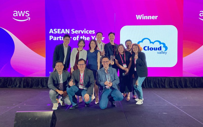 Maximizing ROI: Accelerate cloud journey by optimizing cloud investment ...