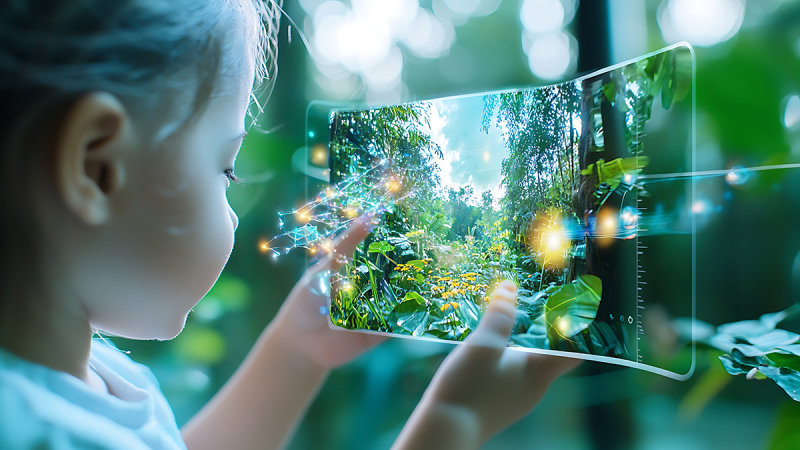 Featured Picks - What is RAG (Retrieval-Augmented Generation ...