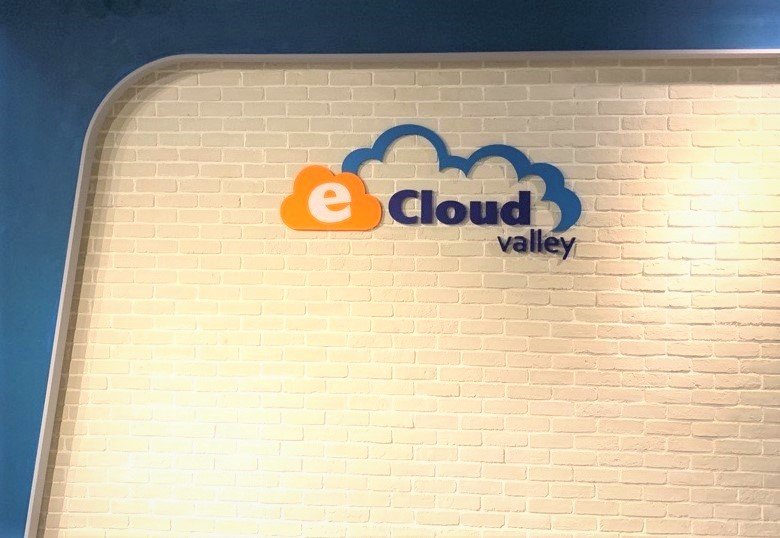 伊雲谷取得雲馥股權 加速推動多雲整合解決方案 | 伊雲谷eCloudvalley