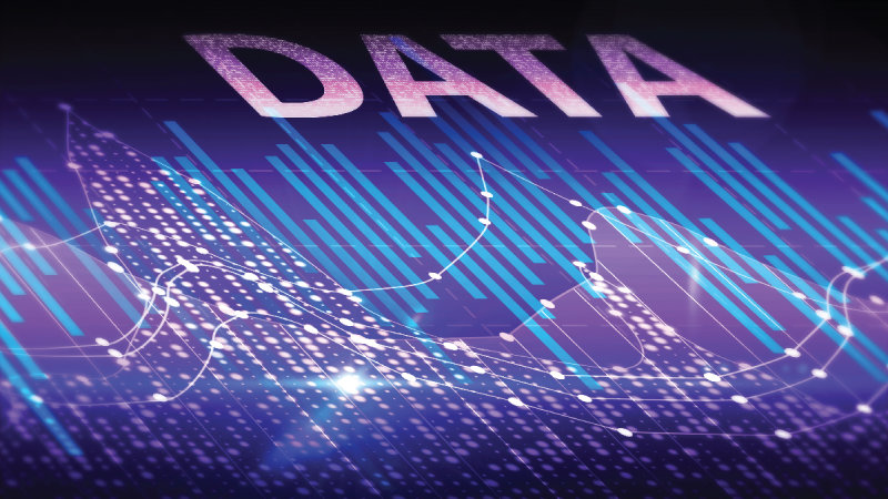 Featured Picks – Is Your Data Foundation Solid, Future-Proof, and Value ...
