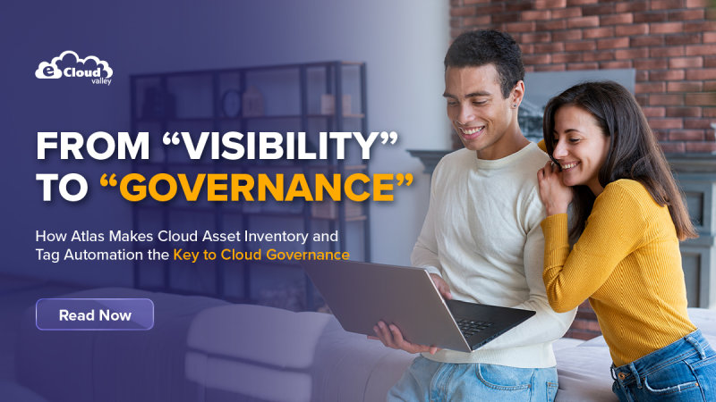 How Atlas Makes Cloud Asset Inventory and Tag Automation the Key to ...