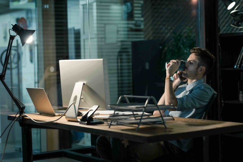 In-Depth Analysis of CVE-2024-21626: Docker and runc Container Escape ...